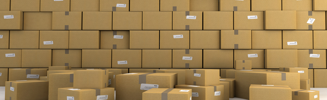 Your Trucking, Warehouse and Logistics Supply Company, Everything ...