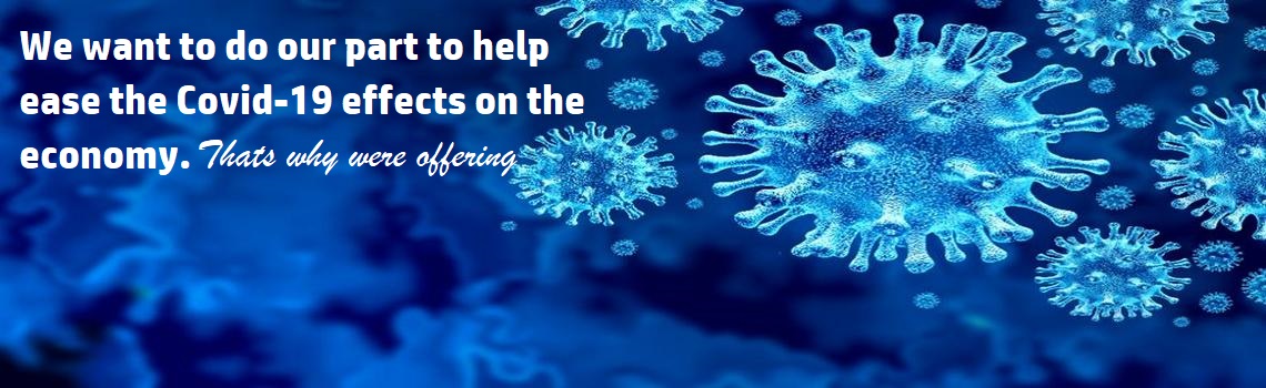 Your Trucking, Warehouse and Logistics Supply Company, Everything ...